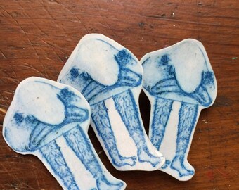 Aesthetic pins | Etsy