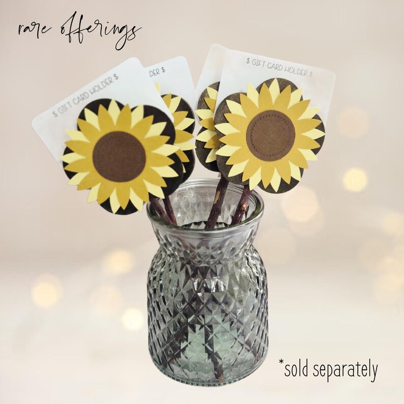 Easter Gift Card Holder - Etsy