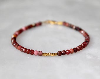 Ruby | Etsy