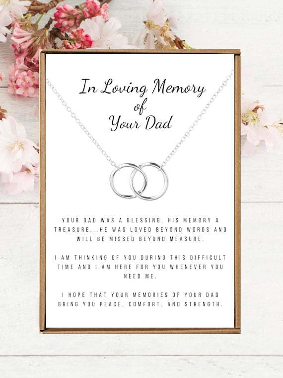 In Loving Memory Quotes Dad
