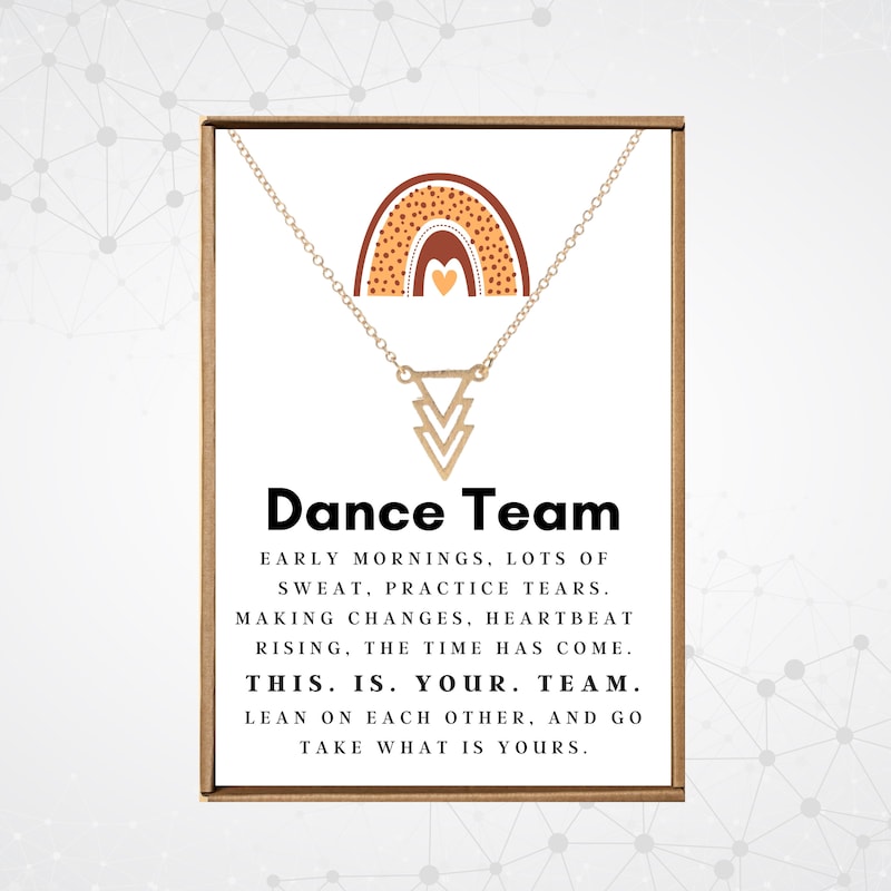 Dance Gifts - 60+ Gift Ideas for 2025