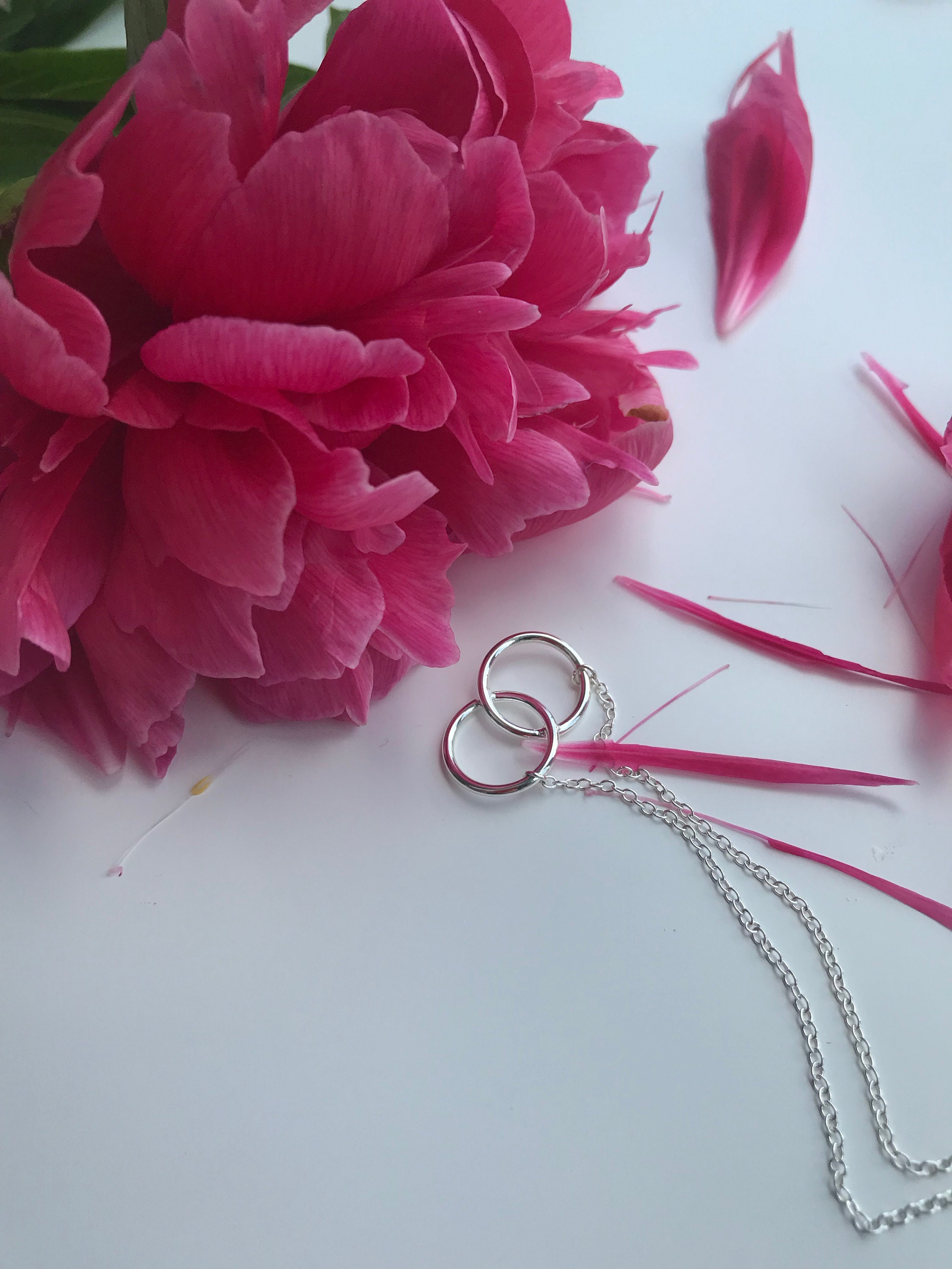 Miscarriage Keepsake Miscarriage Gift Bereavement Gift | Etsy