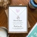 Tribe Necklace Friendship, Bestfriend Necklace, Bride Tribe Jewelry ...