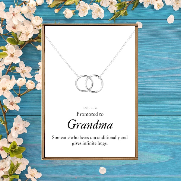 First Grandchild - Etsy