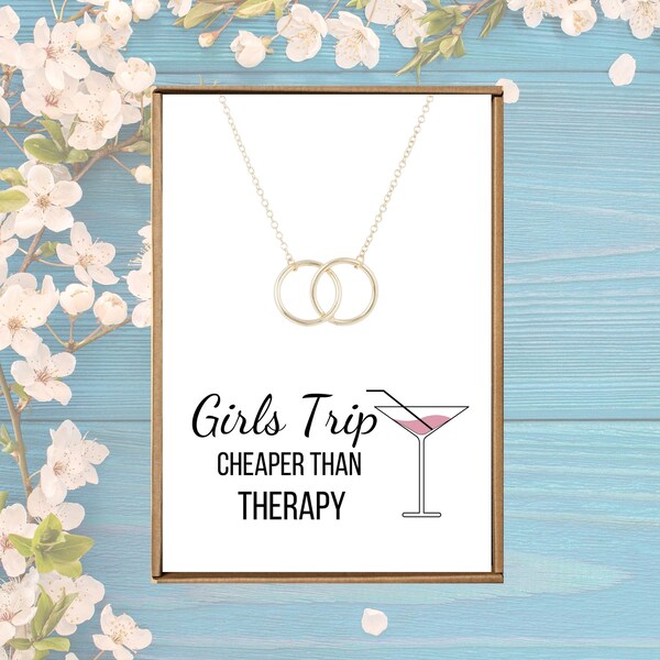 Girls Trip Favors - Etsy