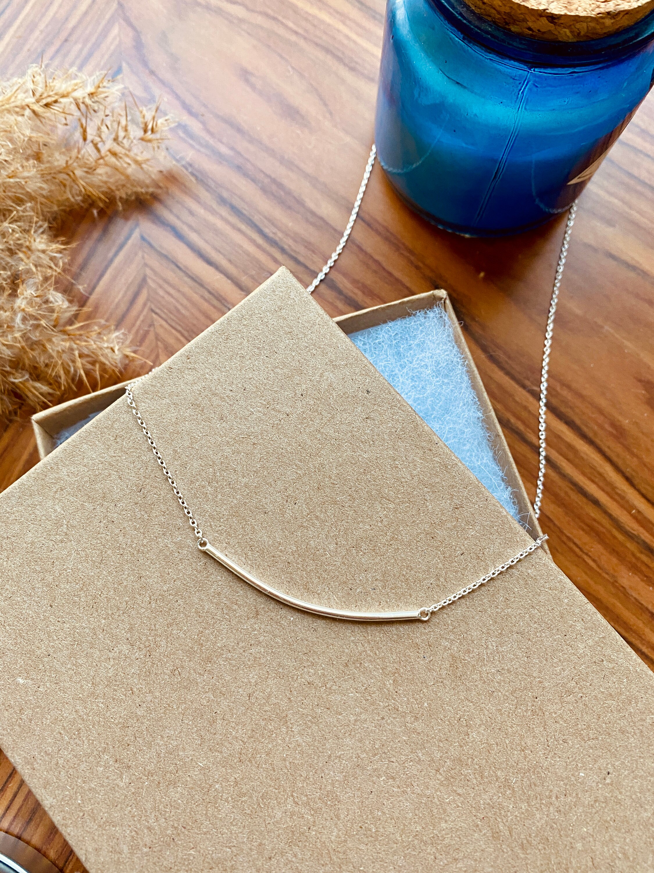 Social Worker Graduation Gifts Her, SW Necklace, Appreciation Gift ...