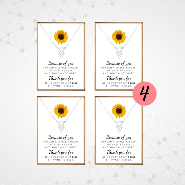 Group Gifts - 60+ Gift Ideas for 2024