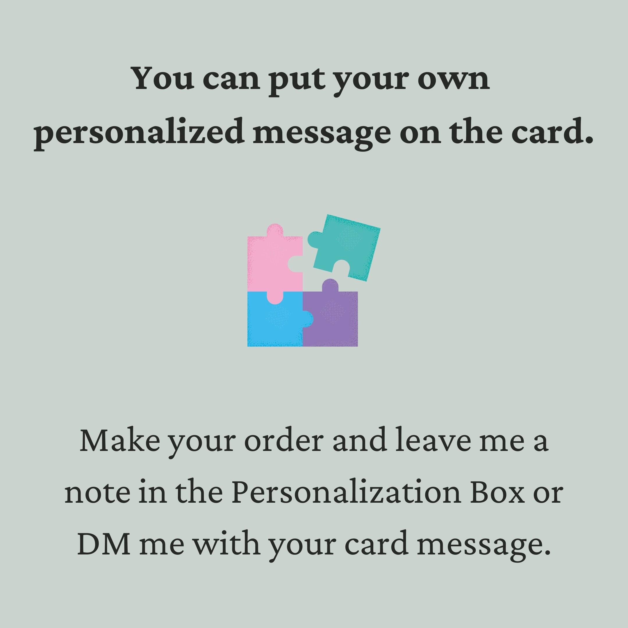 Bestfriend Necklace Tribe Necklace Friendship Gold Triangle - Etsy