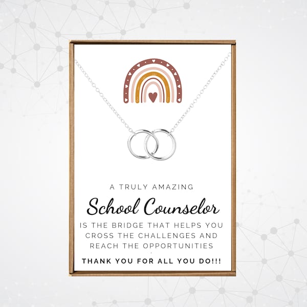 Counselor Gifts - 60+ Gift Ideas for 2024