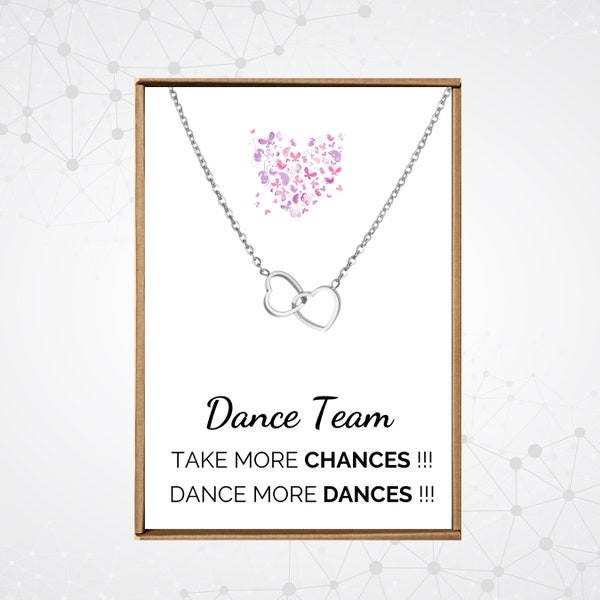 Dance Recital Gift - 60+ Gift Ideas for 2024