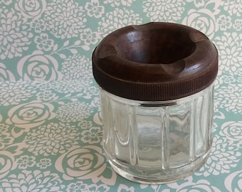 Bakelite inkwell | Etsy