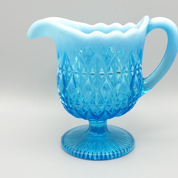 Davidson Pearline - Etsy