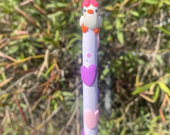 HolleyPocket - Etsy