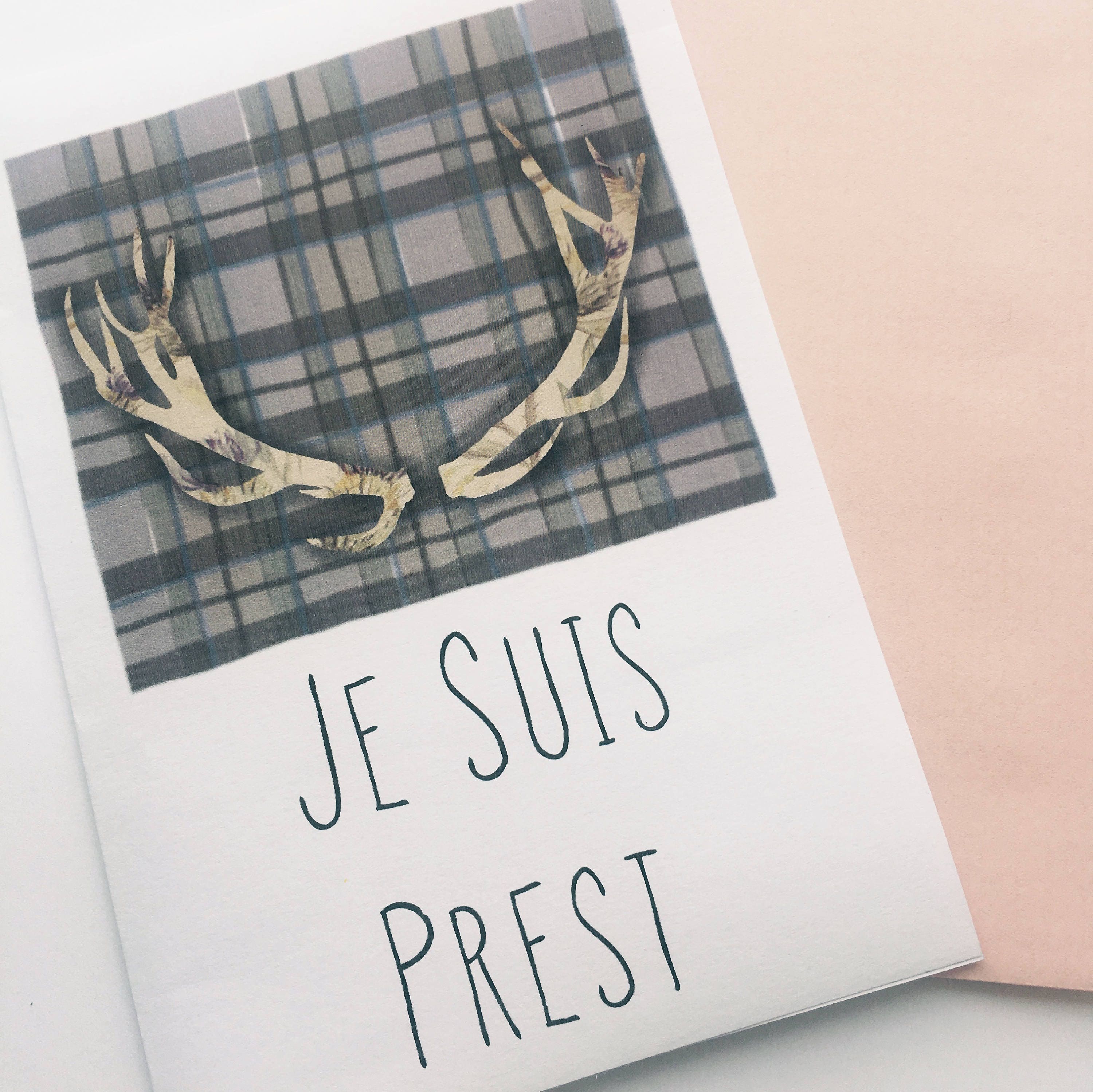 Outlander Card. Instant Download, Printable, DIY, Digital PDF File. Je ...