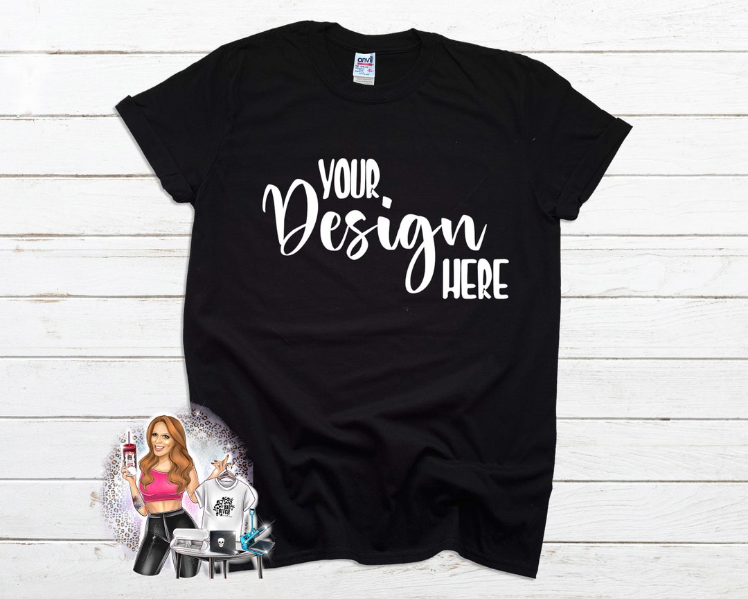 Custom HTV Shirt Design. Personalized Shirt, Heat Transfer Vinyl ...