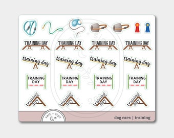 Dog Day Care Sign - Etsy