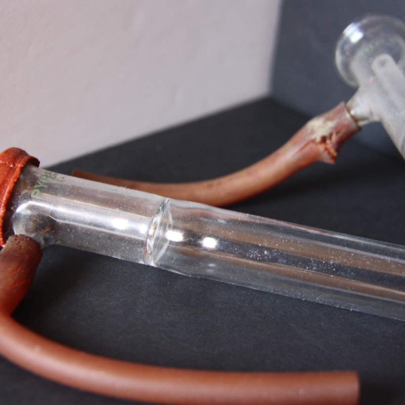 Scientific Glassware - Etsy