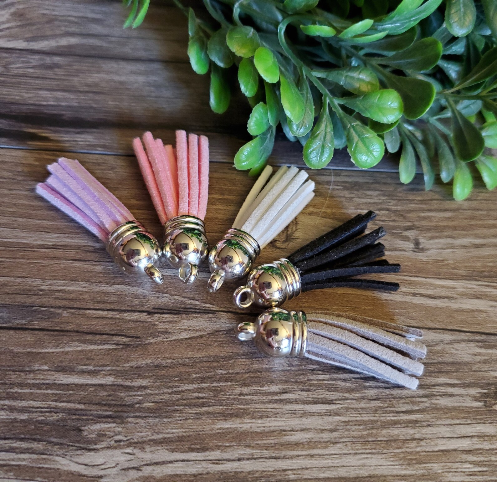 Custom Laser Engraved Mom Key Chain With Kids Names - Etsy