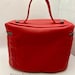 Handcrafted Train Case - Etsy
