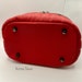 Handcrafted Train Case - Etsy