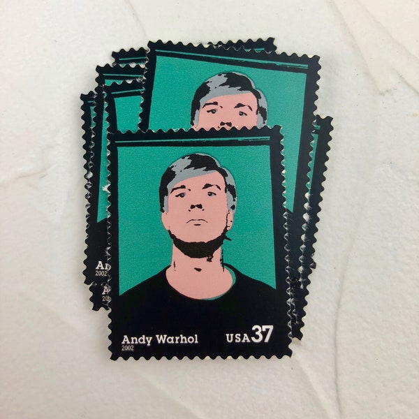 37 Cent Stamps - Etsy