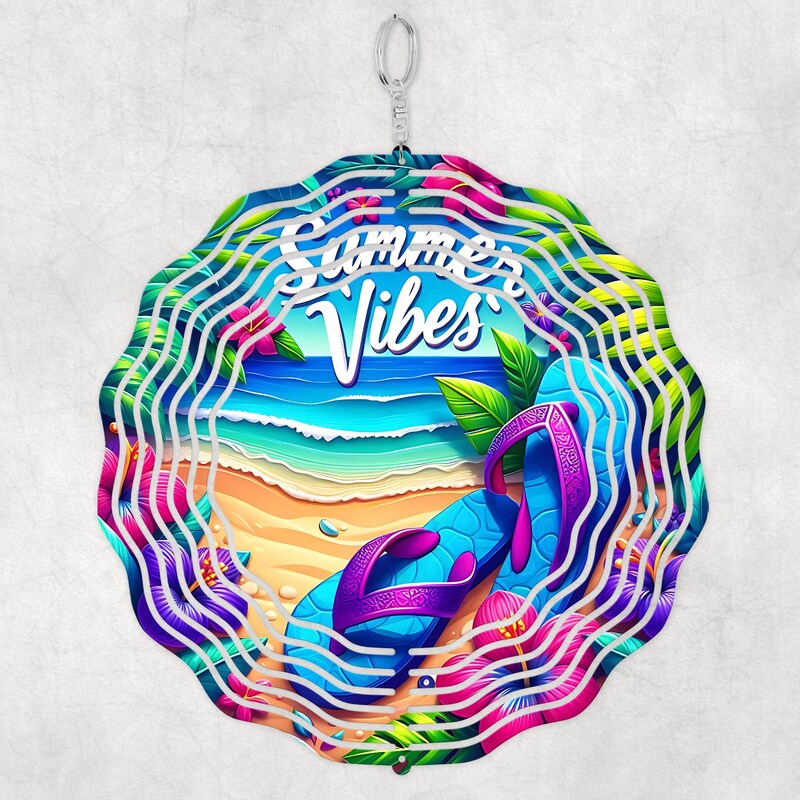 KountryGiftsShop - Etsy