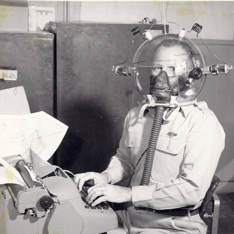 Alien Costume - Etsy