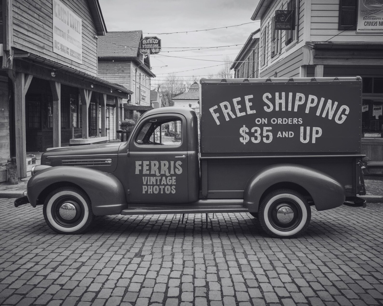 Al Capone Arrest Photo: Chicago, 1930s Prohibition Era Print - Etsy