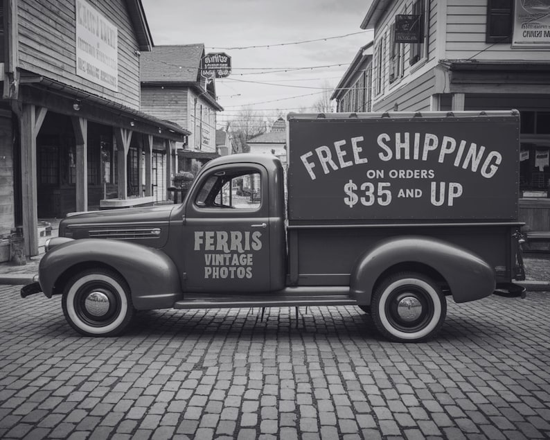 Al Capone Arrest Photo: Chicago, 1930s Prohibition Era Print - Etsy