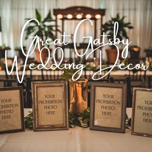 Prohibition Bust - Photo - 1920s - Bootlegging - Whiskey - Speakeasy ...