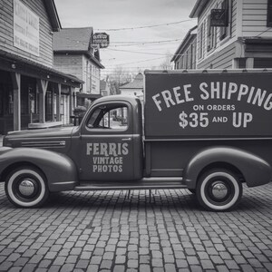 Al Capone Fingerprint Card - Rare Chicago Mafia History Print - Etsy