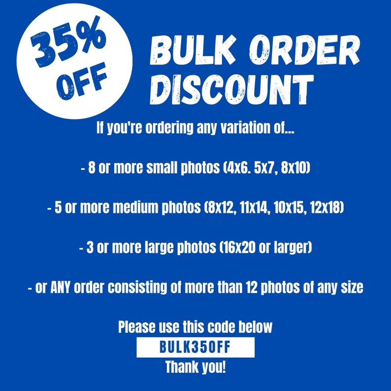 Jack Dragna 1916 Photo Mafia Photograph Ignazio - Etsy