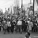 Jack Dragna - 1916 - Photo - Mafia - Photograph - Ignazio Dragna ...