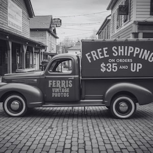 Joseph Zerilli - Detroit - 1931 - Photo - Joe Zerello - William Tocco ...