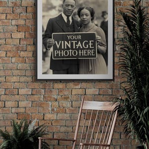 Kiss in Times Square - 1945 - NYC - WW2 - New York City - Times Square ...