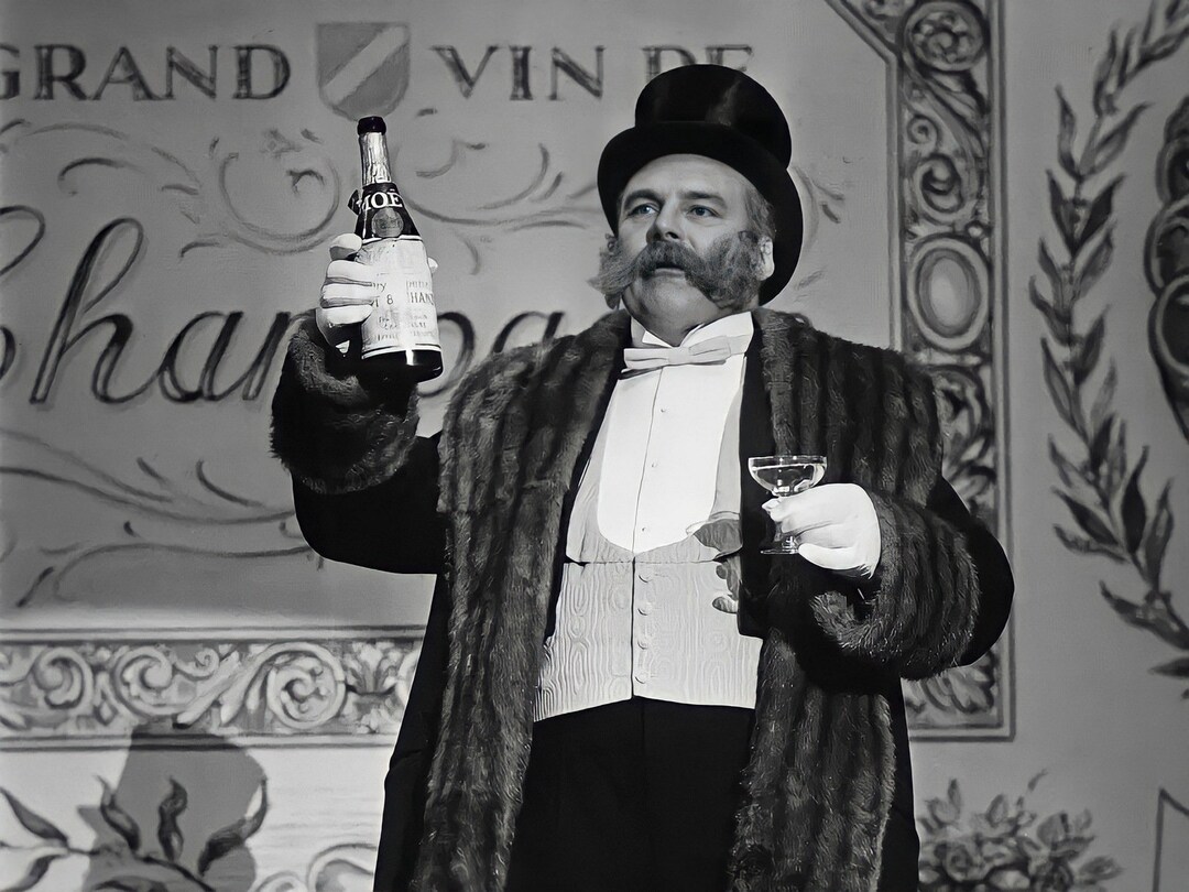 Moustache, Vintage Mustache Decor, Photo, Moustachery, Bar Decor, Pub ...