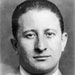 Carlo Gambino 1937 Don Carlo the Godfather Palermo Sicily Italy Mafia ...