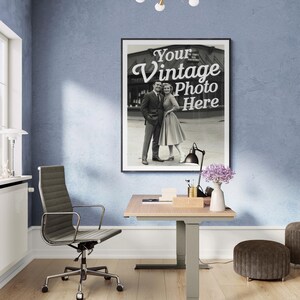 Machine Gun Kelly Mugshot Print – 1930s Gangster Photo, Memphis - Etsy