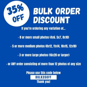 Al Capone Fingerprint Card Rare Chicago Mafia - Etsy