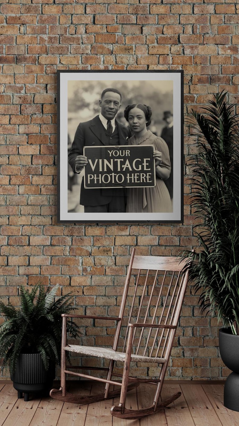 Machine Gun Kelly Mugshot Print – 1930s Gangster Photo, Memphis - Etsy