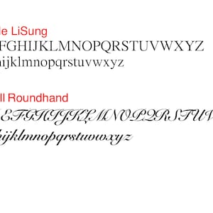 Mcraft® Engraving Personalized Patina Vachetta Leather Purse Bag Charm ...