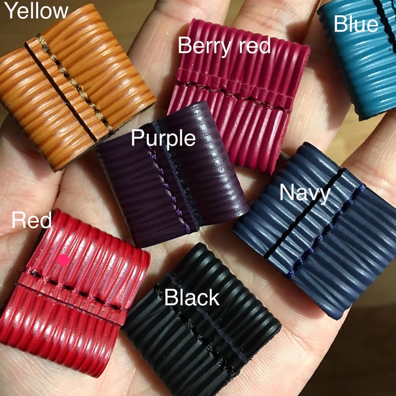 Epi Louis Vuitton Bags - Etsy