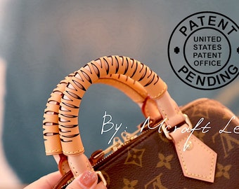 Handle Covers - Etsy