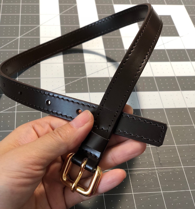 Louis Vuitton Crossbody Strap Extender | semashow.com