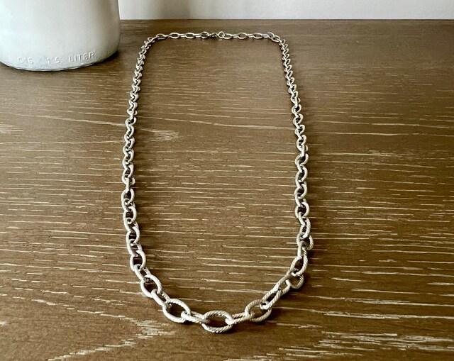 numberlinejewelry - Etsy