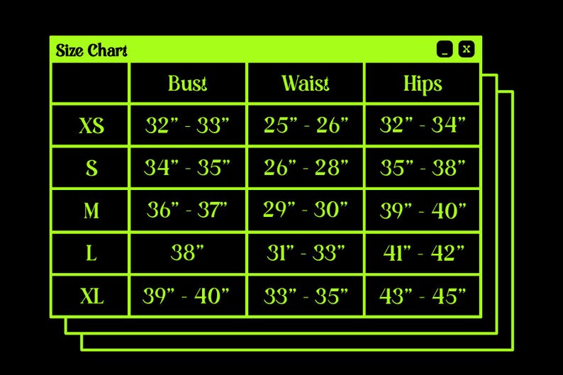 Neon Green & Black Ribbed One Shoulder Crop Top, Goth Active Wear ...