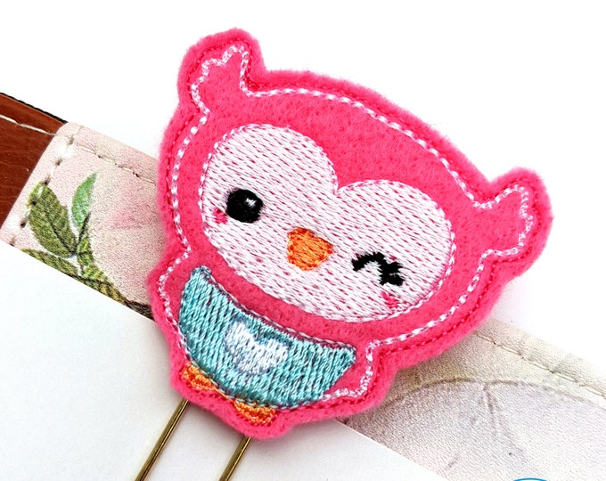 Cute stickers to make your planner happy by HappyCutieStudio