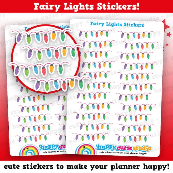 The School Year/dates/holidays/events Planner Stickers - Etsy UK