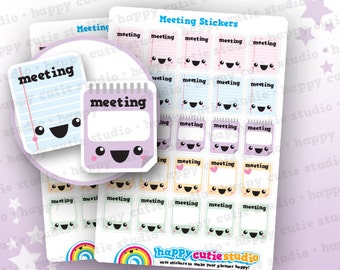 39 Cute Tennis Racket/sport Planner Stickers - Etsy