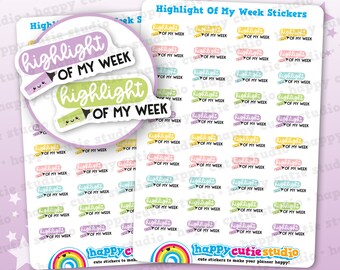 HappyCutieStudio - Etsy